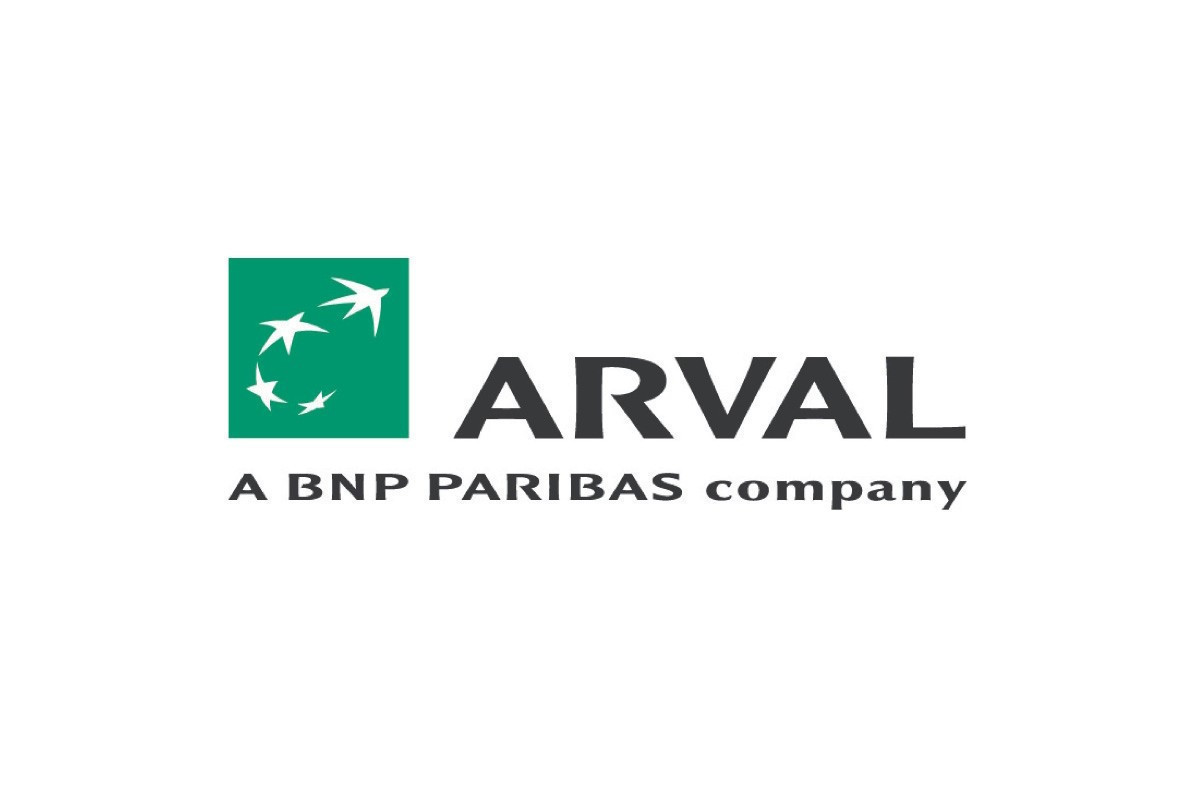 Arval › Pneu Vanhamme
