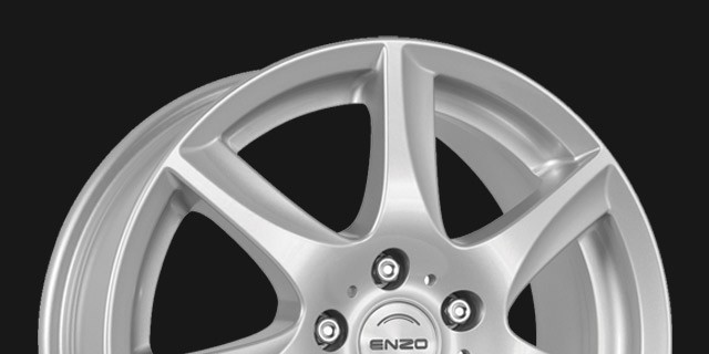 Jantes VW: RIAL ASTORGA › Pneu Vanhamme